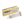 Nizoral cream 10g điều trị nấm da, lang ben, viêm da tiết bã, nấm men ...
