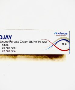 Kem bôi ZESKIN (Azelaic Acid 20%) VCP 20g hỗ trợ điều trị mụn trứng cá ...