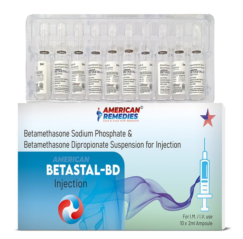 Diamisu 70/30 (Insuget 70/30)-Getz Pharma 100IU/ml thuốc tiêm insulin ...