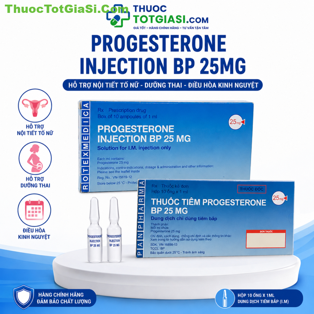 Thuốc Zeskin VCP 20g điều trị thâm mụn, trắng da mụn, giảm mụn trứng cá ...